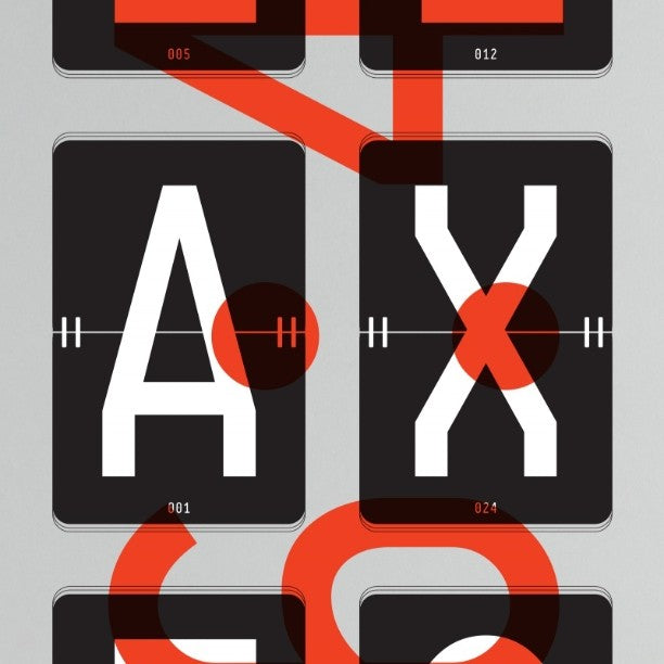 FABRIZIO SCHIAVI – CASBIA