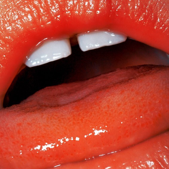 MARIUS SPERLICH – CASBIA