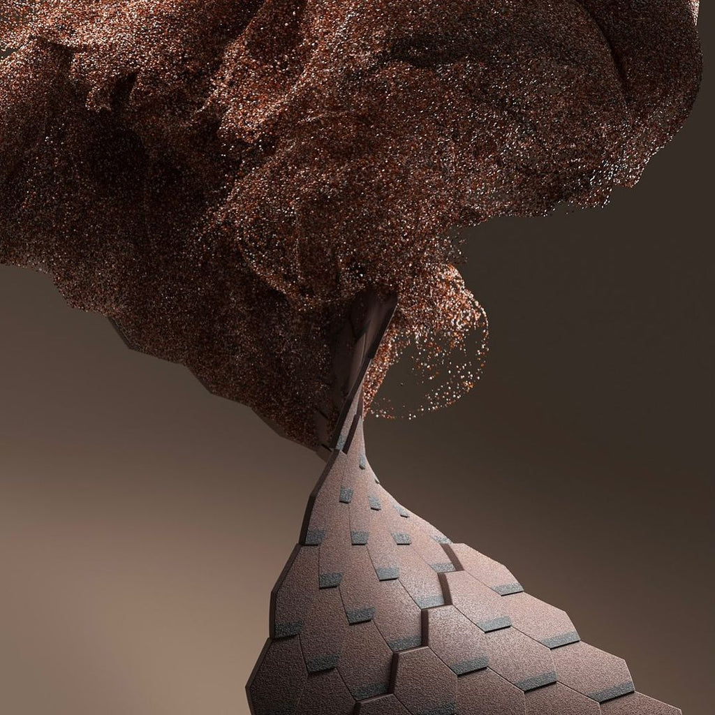 SUBFRAME STUDIO – CASBIA