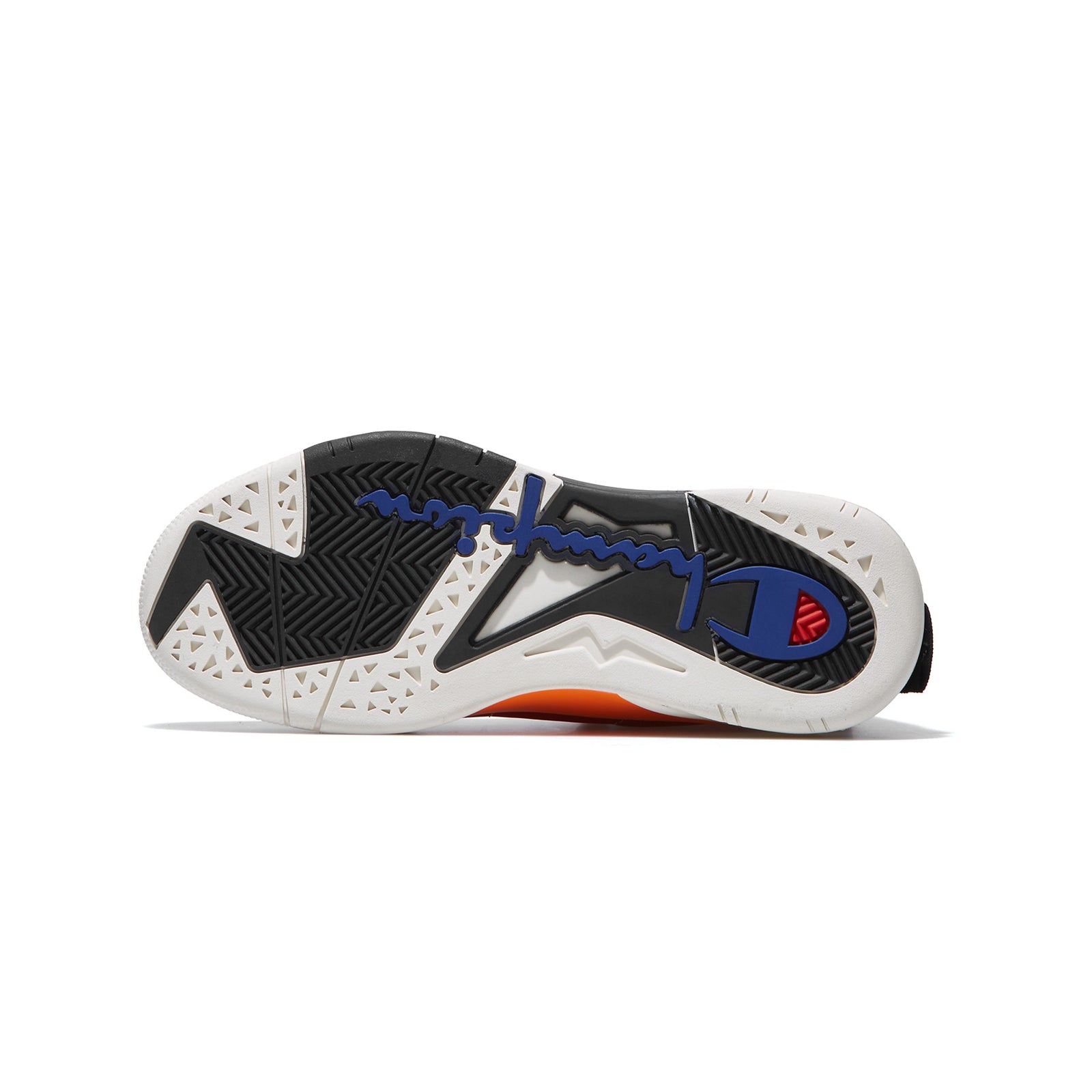 Century Red – CASBIA